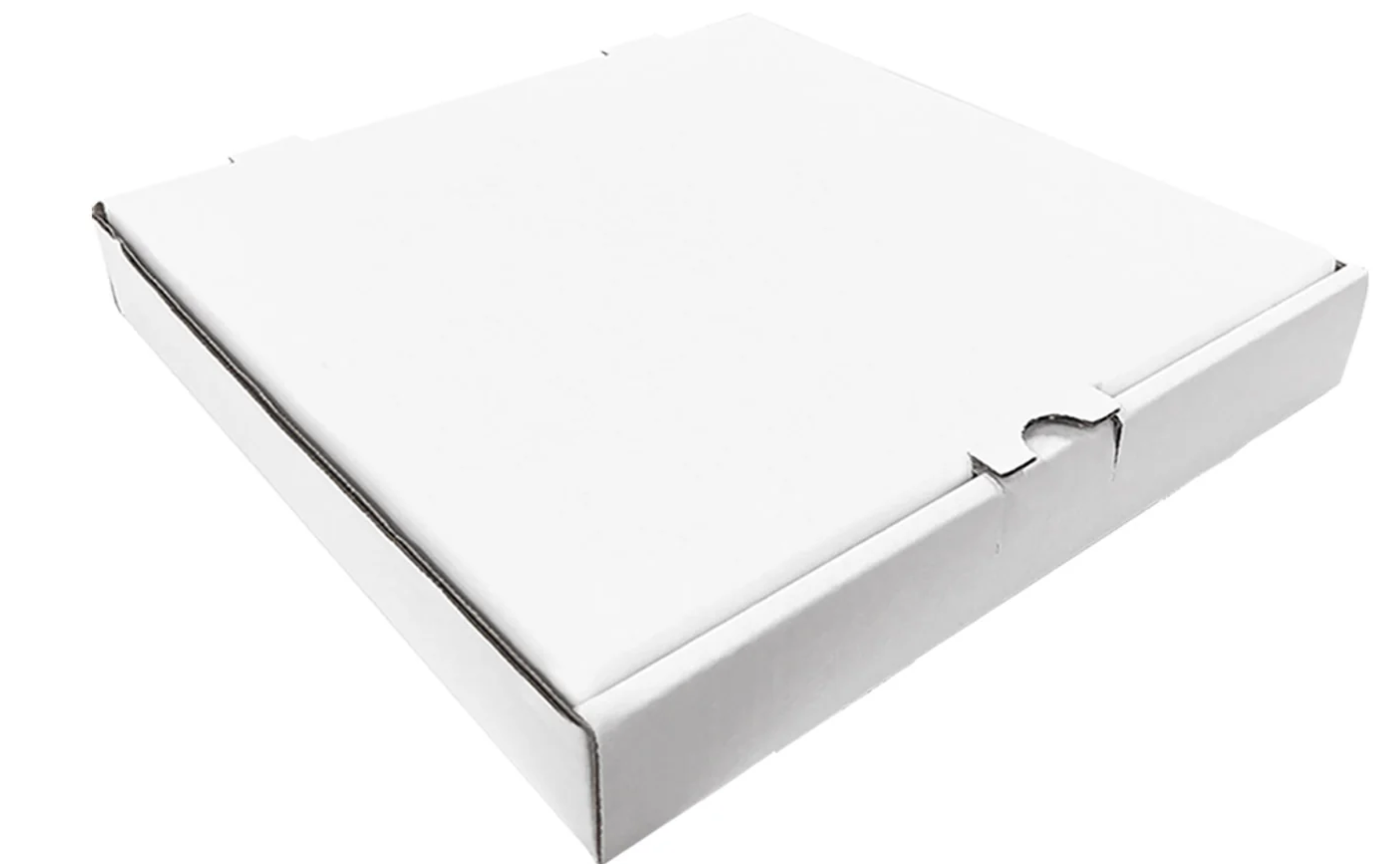 Pizza Boxes 16" – Zein