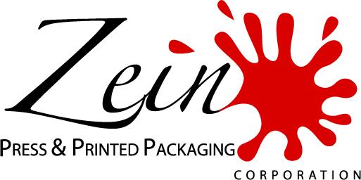 WHOLESALE FOOD PACKAGING – Page 2 – Zein